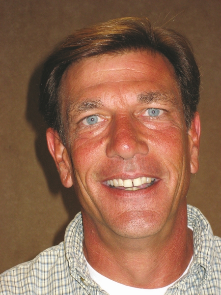 Plain as Dirt: Truth about heirloom tomatoes | VailDaily.com