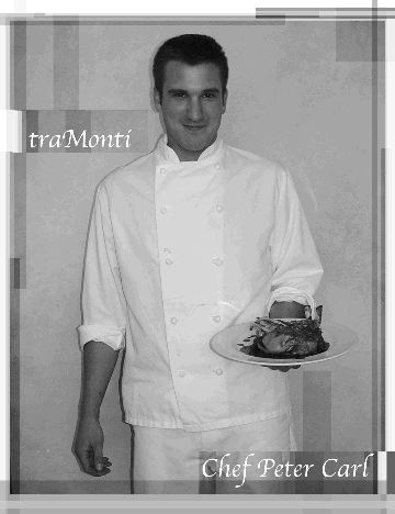 Slow food nation | VailDaily.com