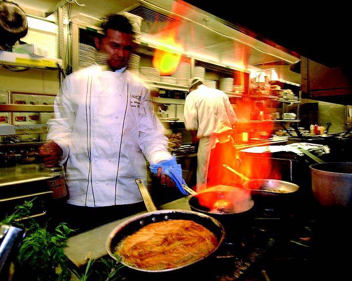 Living the American dream | VailDaily.com