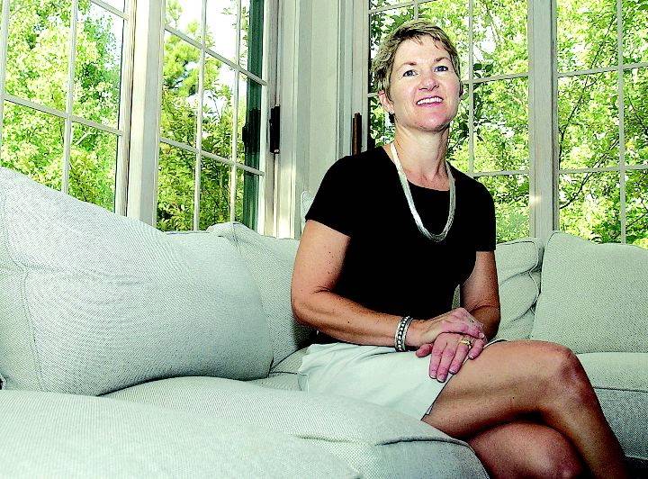 A quest for smart growth | VailDaily.com