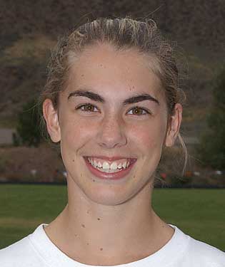 Molly Allard | VailDaily.com