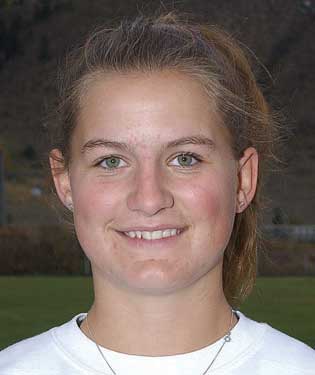 Jenna Rowe | VailDaily.com