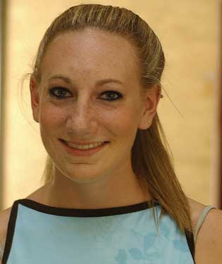 Sarah Thomason | VailDaily.com