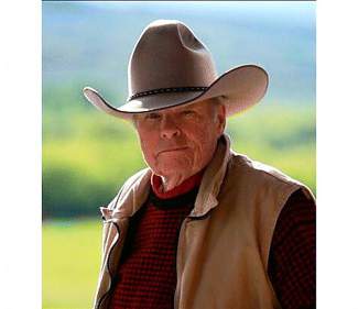 Vail Daily column: Raymond T. Duncan, 1930-2015 | VailDaily.com