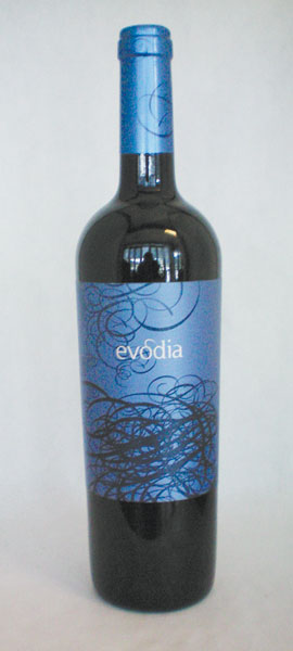 Vail Red, White & Brew: Evodia is a bottle to remember | VailDaily.com