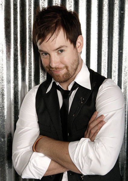 Rising Idol star to shine in Vail Valley | VailDaily.com
