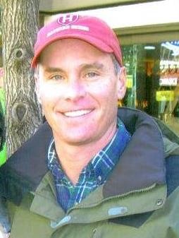 Daniel V. Conway, 1963-2009, of Eagle-Vail | VailDaily.com