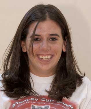 Lauren Mutter | VailDaily.com