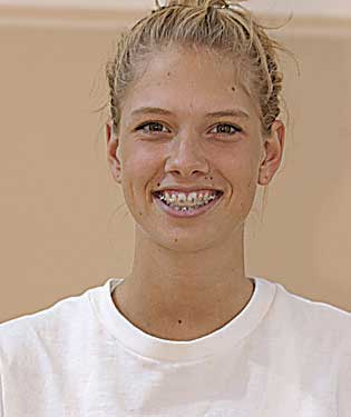 Rachel Glandorf | VailDaily.com