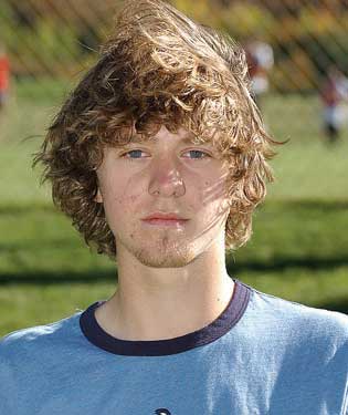 Dylan Palchik | VailDaily.com