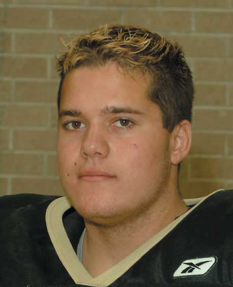 Josh Andreasen | VailDaily.com