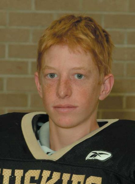 Todd Walker | VailDaily.com