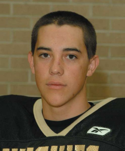 Dan Van Norman | VailDaily.com