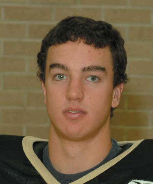 Travis Scholl | VailDaily.com