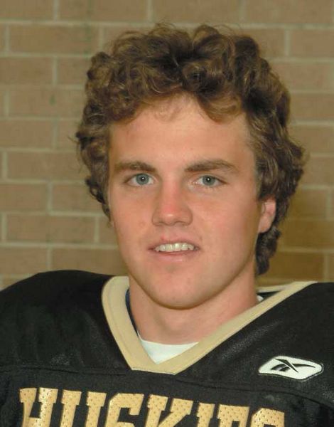 Terry Scanlan | VailDaily.com