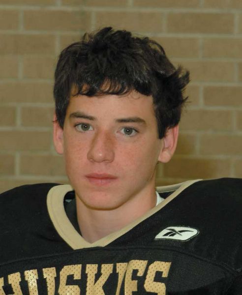 Bart Cuomo | VailDaily.com