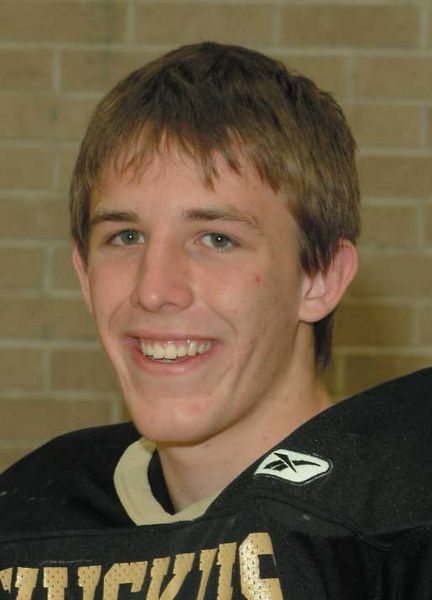 Mike Garst | VailDaily.com