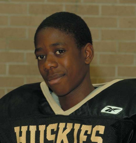 Dominique Williams | VailDaily.com