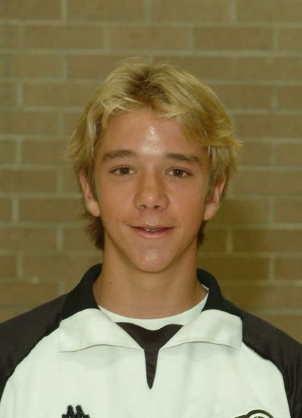 Tyler Cole | VailDaily.com