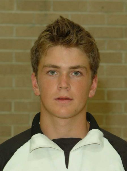 Dane Jacobs | VailDaily.com