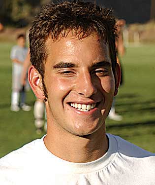 Andrew Hoza | VailDaily.com