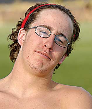 Billy Rodriguez | VailDaily.com