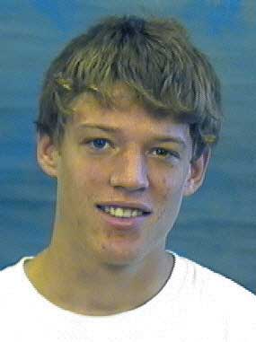 Alex Gamble | VailDaily.com