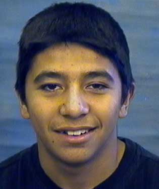 Jimmy Benavides | VailDaily.com