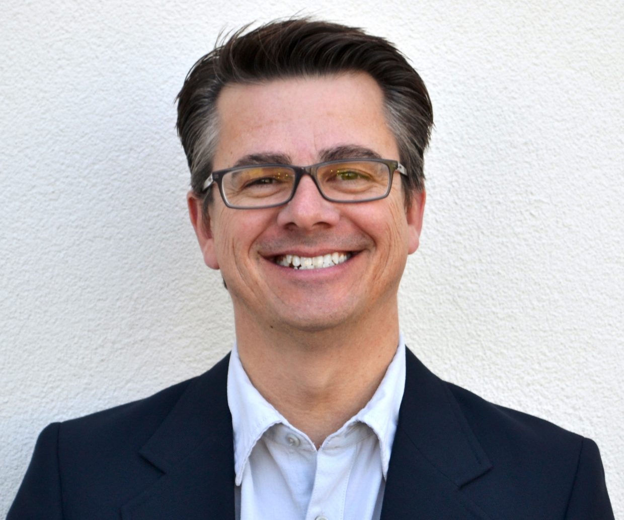 Montera named CEO of ambulance district | VailDaily.com