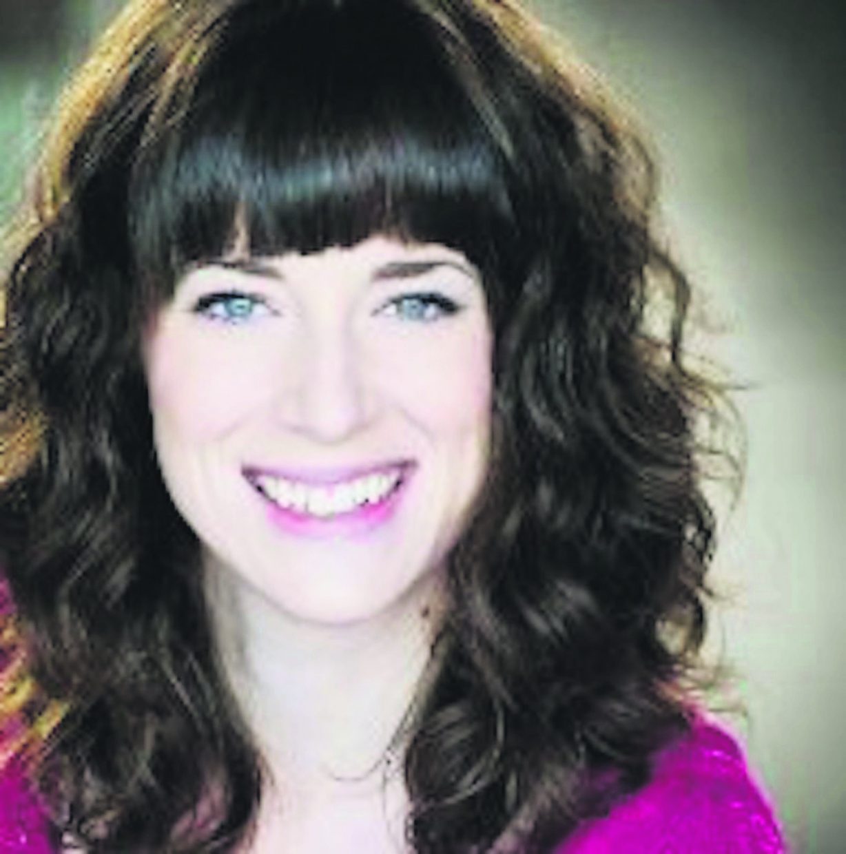 Vail Symposium to host ‘Perils of Human Trafficking’ event Thursday ...