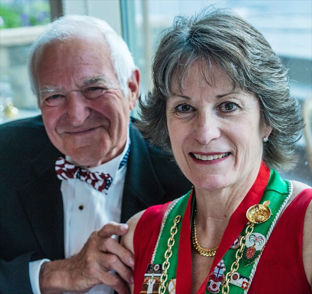 Vail Valley Scenery column: Local gourmet organization helps sponsor ...