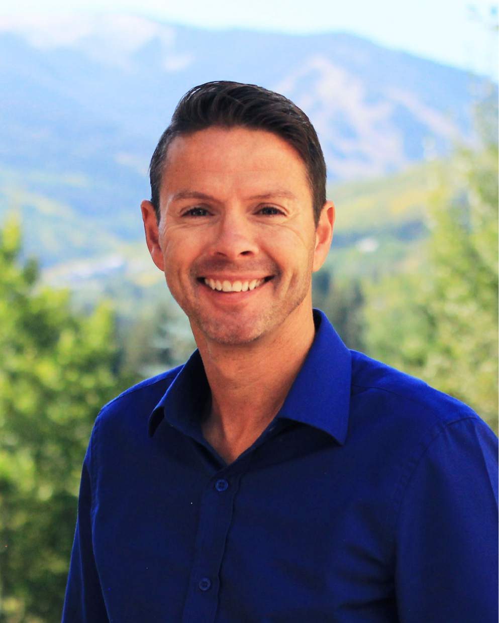 Vail Valley Foundation names development VP | VailDaily.com