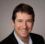 Vail Resorts Mountain Division announces several leadership changes ...