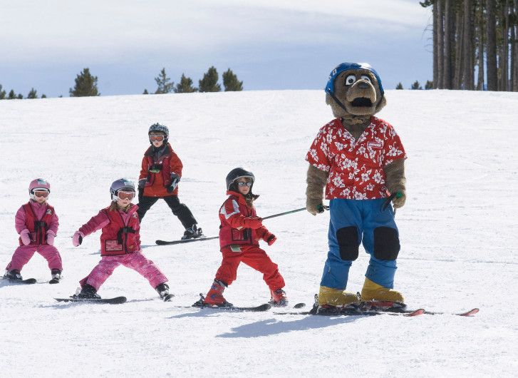 Ski resorts get creative in search for thousands of seasonal staffers ...