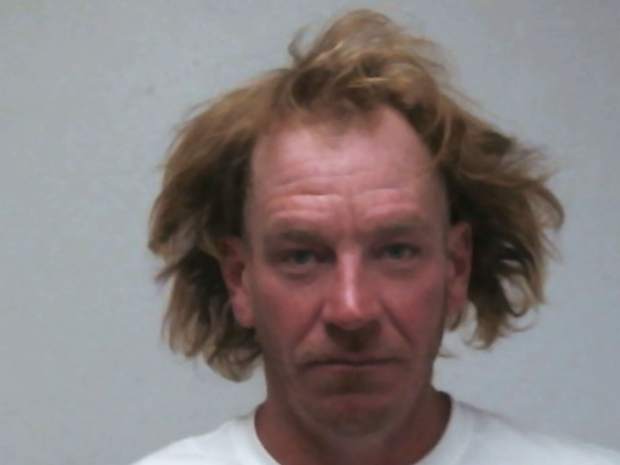 Vail Police Department arrests graffiti suspects | VailDaily.com