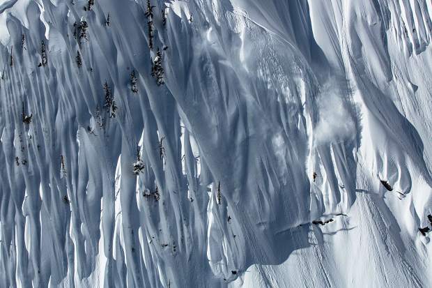 Ski porn: Best 2016 ski films from Level 1, MSP, Sweetgrass and Warren ...