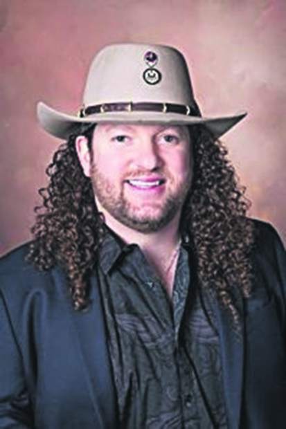 Jake Wolf: Election shows Avon events’ importance | VailDaily.com