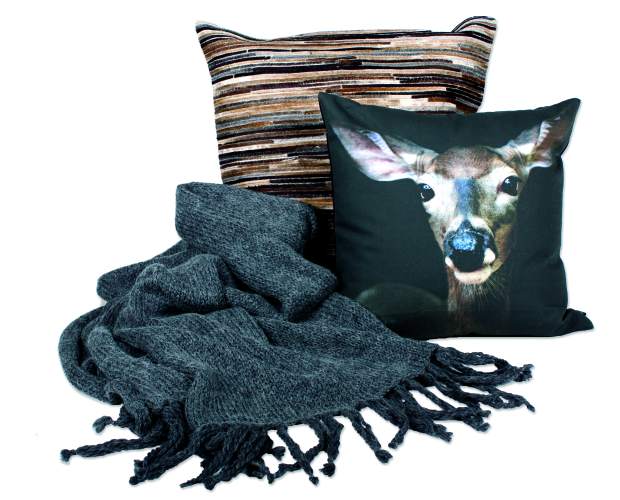 The Linen Kist | VailDaily.com