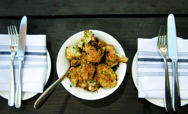 Boxcar Restaurant & Bar | VailDaily.com