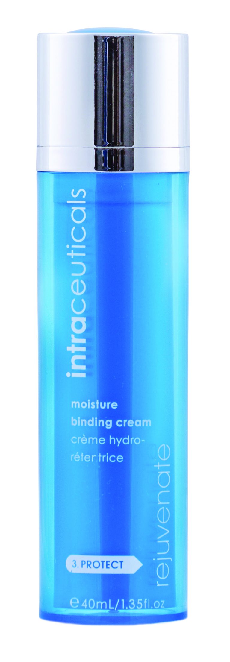 Skin Deep | VailDaily.com