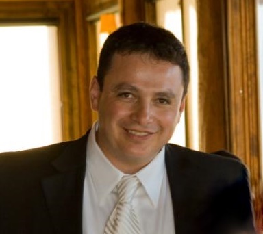 Eagle County surveyor arrested for alleged illegal marijuana grow ...