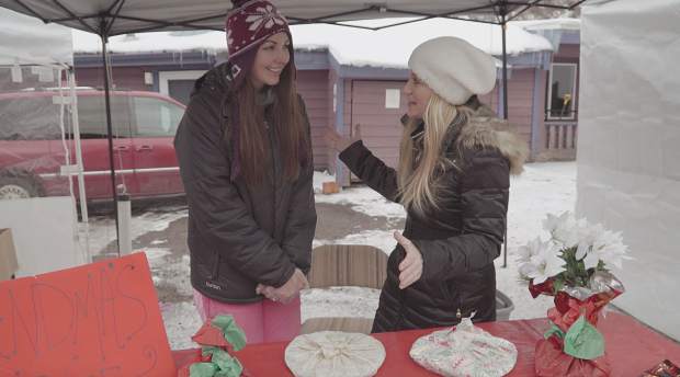 Off the Hill with Tricia Swenson: Minturn Winter Market returns on ...