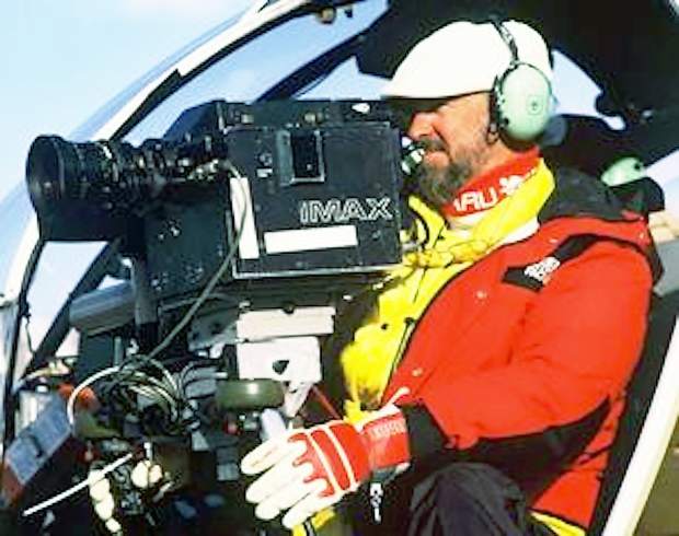 Hilarious locals’ version of Roger Brown’s iconic Vail film is ...