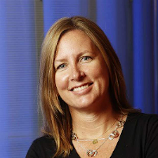 Stephanie Copeland named to Vail Centre Board of Directors | VailDaily.com