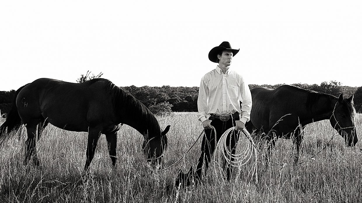 Meet an artist | VailDaily.com