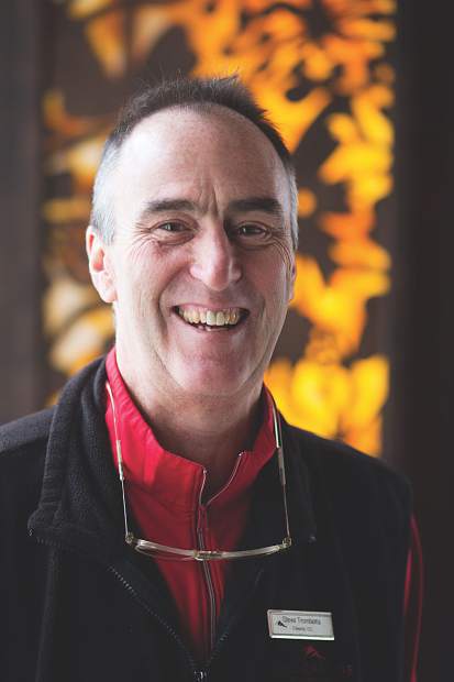 3 perfect days: Three veteran concierges weigh in on making the most of ...