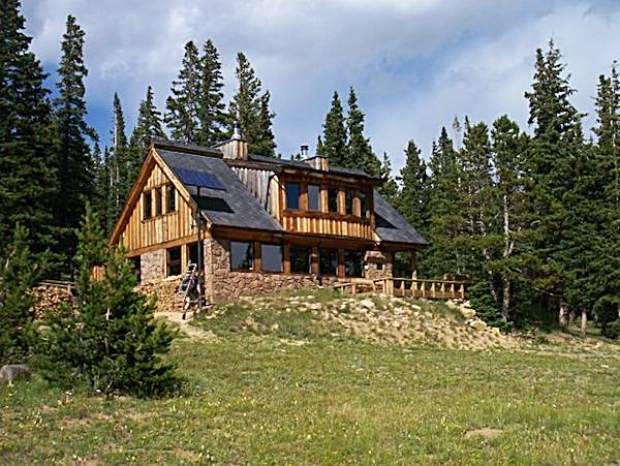 Forest Service mourns the loss of veteran ranger Brett Beasley ...