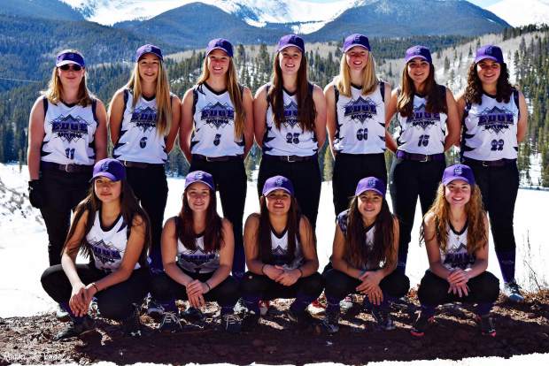 Fun-Raiser at Gypsum Recreation Center | VailDaily.com