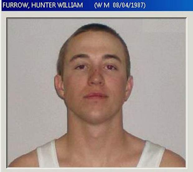 Charges pending for pair arrested in SWAT raid | VailDaily.com