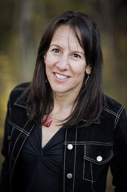 Melanie Dennis joins The Literacy Project’s board | VailDaily.com